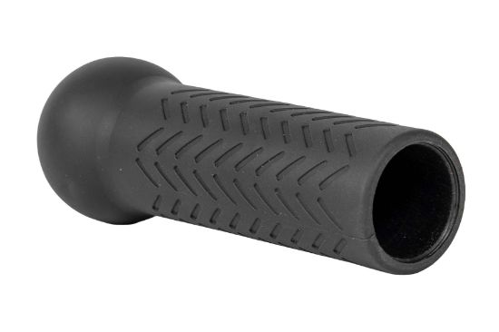 GUNI™ Jack Handle Cover | GUNI Products