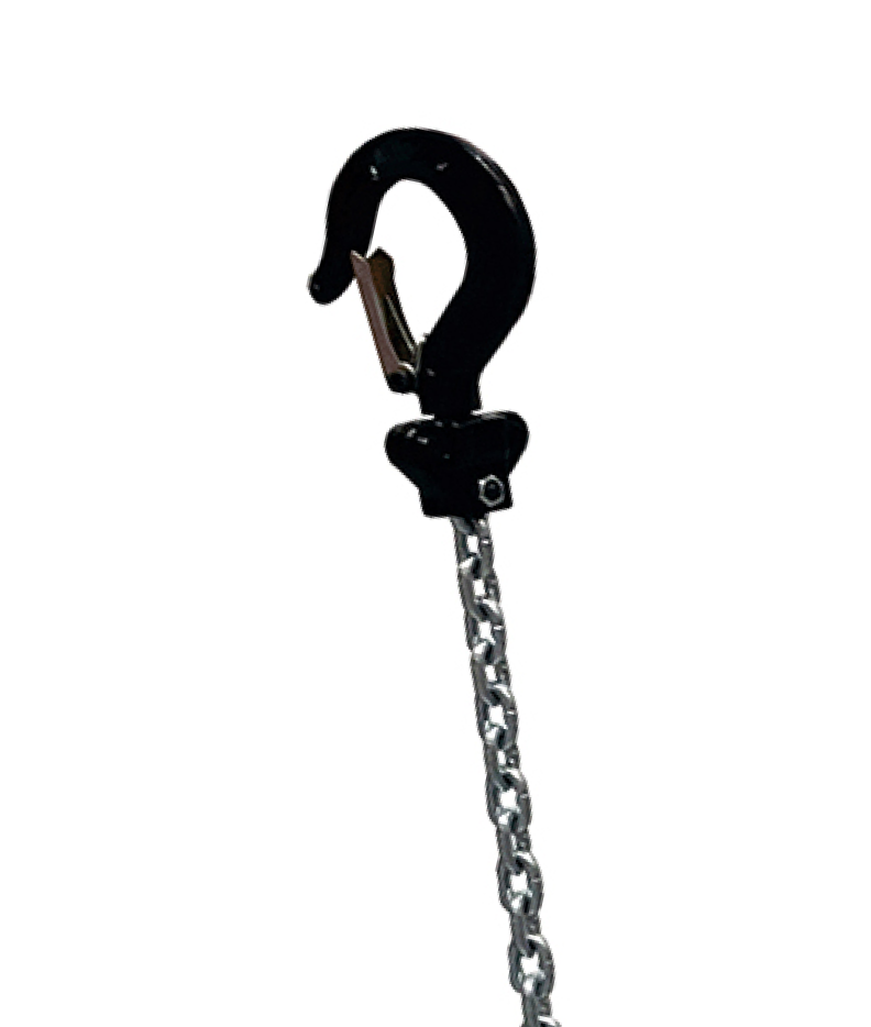 GUNI™ Fast Puller | Portable Dent Puller | GUNI Products